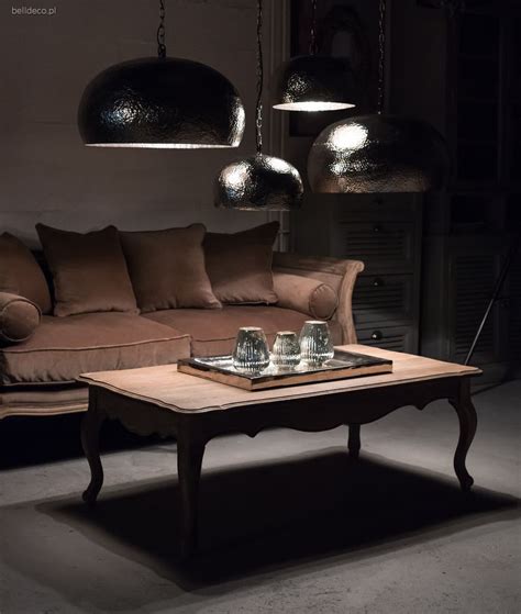 Oświetlenie - Belldeco - Belldeco - furniture & accessories for home ...