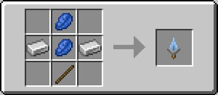 Mining Dimensions Mod Dimension That Players Can Freely Mine Mc Mod Net