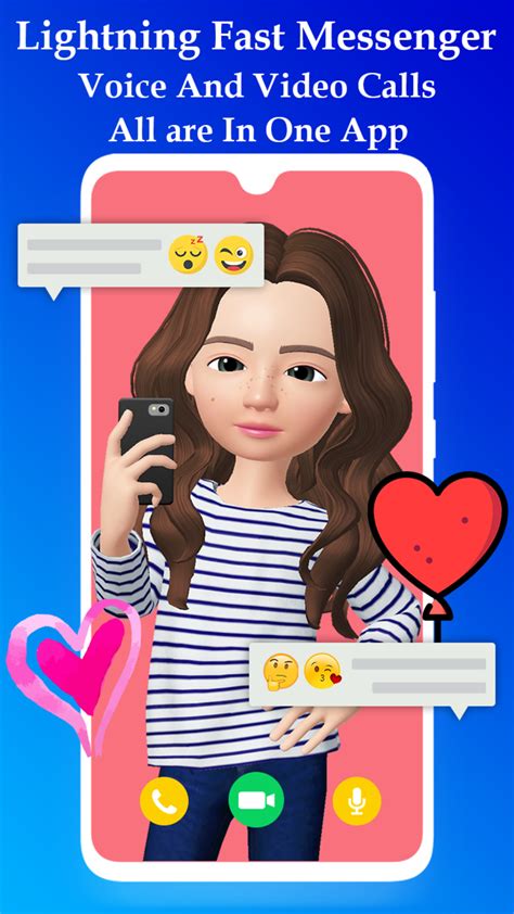 Messages SMS MMS APK For Android Download