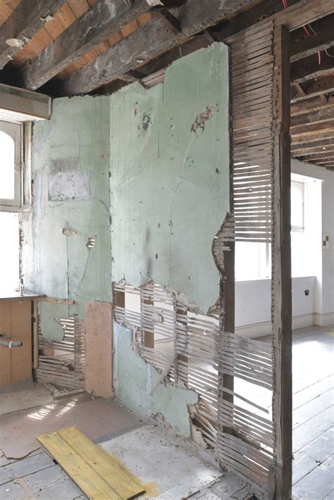 Tim Willcocks Photographer