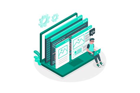 Top 6 Form Generator Components For Vuejs