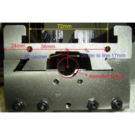 Sieg X2d Cnc Conversion Kit