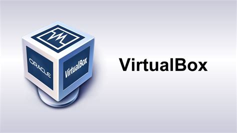 Cómo Instalar Guest Additions En Virtualbox Clon Geek