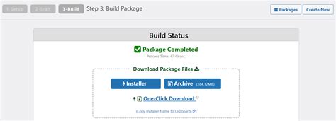 how to clone a wordpress site a step by step guide 2022