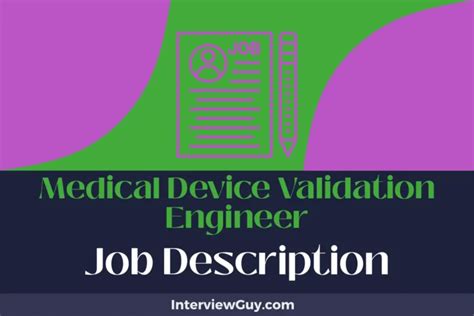 Home Renovation Contractor Job Description [updated For 2025]