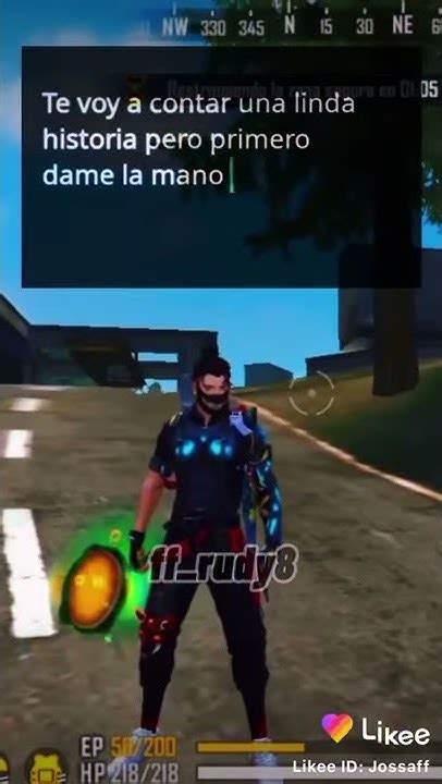 Te Quiero Contar Algo Youtube