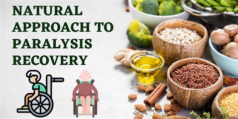 Unlocking Vitality The Ayurvedic Approach To Heart Medicine By Zenius Jan 2024 Medium