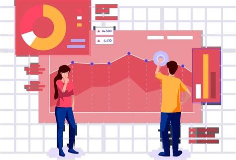 Application Modernization Strategies Best Practices