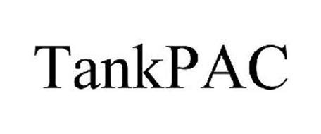 TANKPAC Trademark of MISTRAS Group, Inc. Serial Number: 85075505 ...
