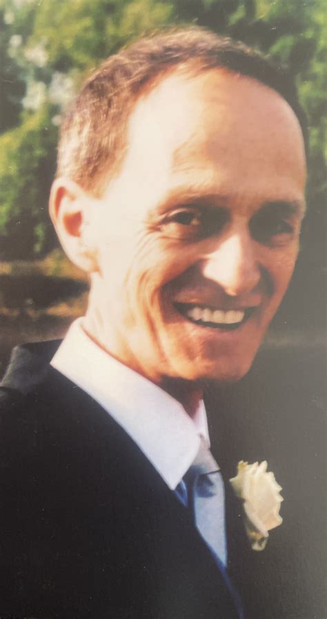 Death Notice Of Thomas Tom Oflaherty Clondalkin Dublin Ripie