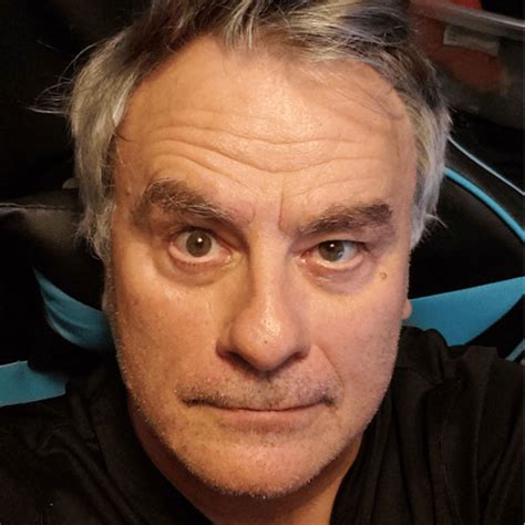 Gregory Lioi Bio Birthday Age Video Cameo