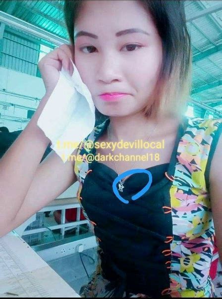 အောချူပ်ကြီး ရဲ တပ်တော်ကြီး ကြီးမား ကျယ်ပြန်လာအောင် တပ်သားတိုဟာ လုပ