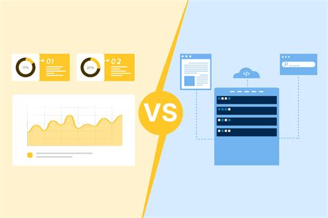 data analyst vs data engineer what should you choose