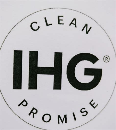 Holidayinnexpress Ihgcleanpromise Karima Hamir