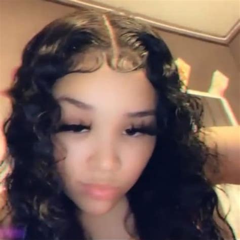 👣 Famous Tookie • Threads Say More