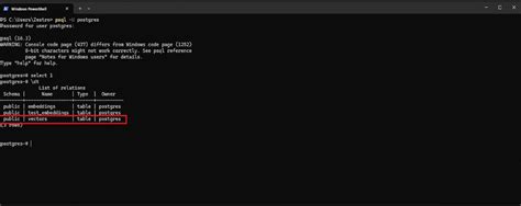 using pgvector with python tigerdata