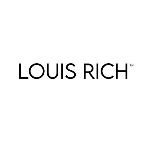Louis Rich