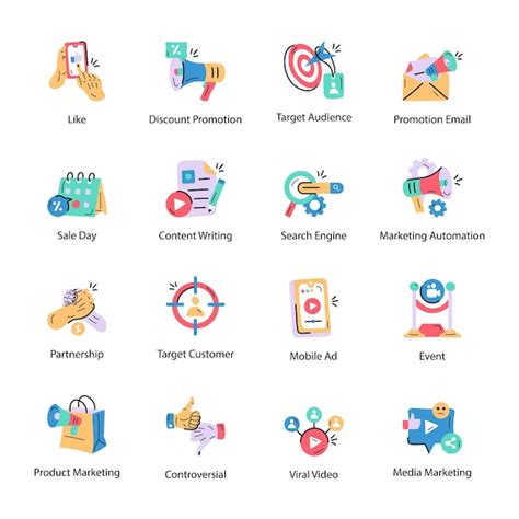 Premium Vector Data Statistics Icon Designed In Isometric Style