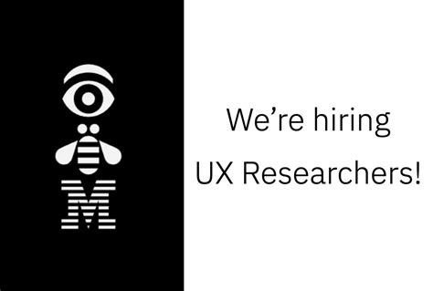Check Out These Cool Roles For Ibm Ux Research In Dublin Great Place