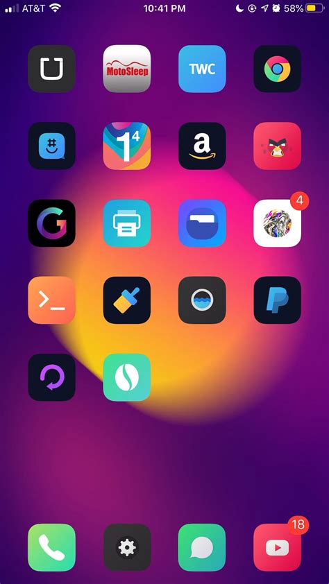 Help Filza Crashes Whenever I Try To Use The Mobile Folder In Var This Happened After I Made