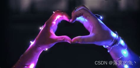 Nssctf之misc篇刷题记录⑨ Inshack2019 Insanity 1 Csdn博客 Nssctf之misc篇刷题记录⑨ Inshack2019 Insanity 1 Csdn博客