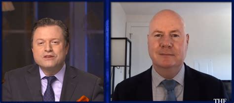 Steve Yates China Approaching New Tiananmen Square Moment The Sounding Line