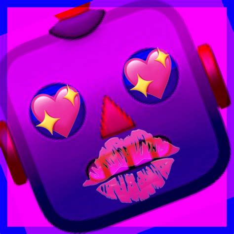 Monty And The Malware Genius Chapter Five By Thoughtcruncher Medium