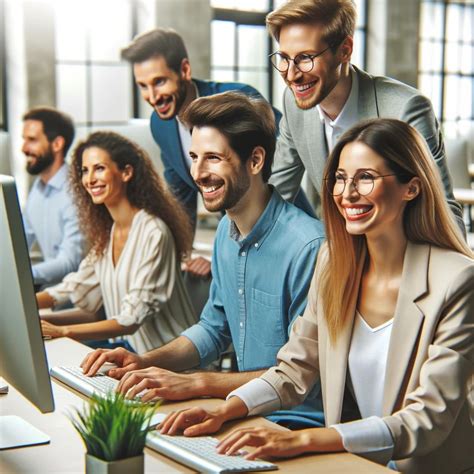 Ню Едюкейшън Център Nec On Linkedin БЕЗПЛАТНО ОБУЧЕНИЕ ЗА БАЗОВО НИВО НА ОБЩИ ДИГИТАЛНИ