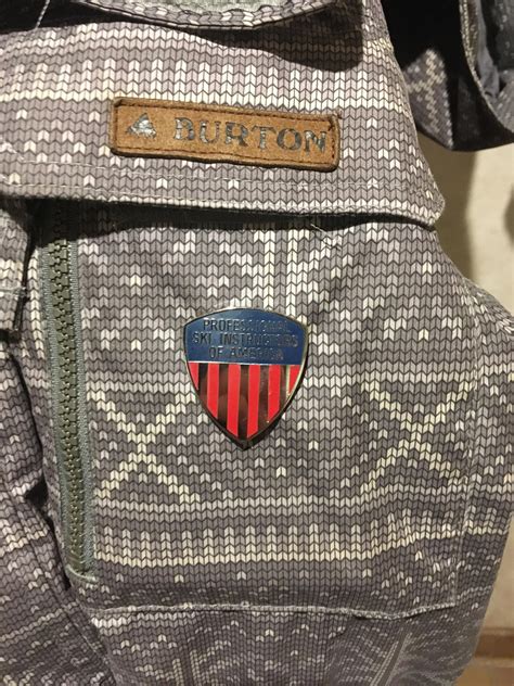 Successfully Passed My Psia Level 2 Exam Today ⛷ Scrolller