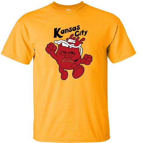 Andy Reid Kool Aid