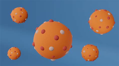 Dylan Sharp Wind Waker Bait Model