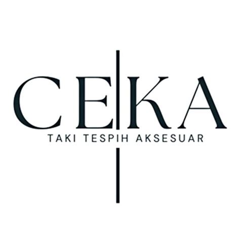 Ceka Takı Çorlu