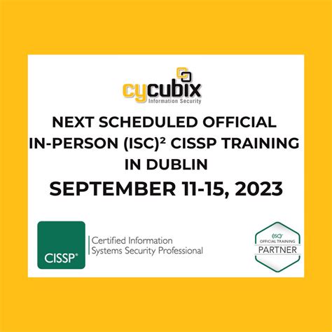 Fabio Cerullo On Linkedin Cissp Infosec Infosecurity Cybersecurity Cybersecuritycertification…