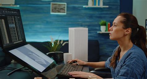 How Do Hosted Desktops Support Remote Work