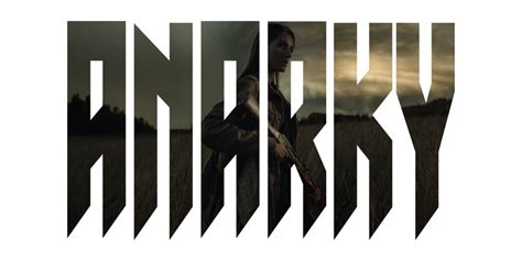 Smoke Aggressive Modern Font 301356 Templatemonster