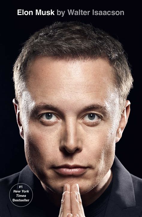 Elon Musk 15 Fascinating Personality Traits Of A Visionary 🚀🧠