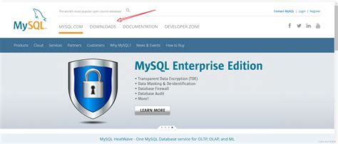 Linux下安装mysql5725，rpm安装方式保姆级教程！linux安装mysql5725 Csdn博客