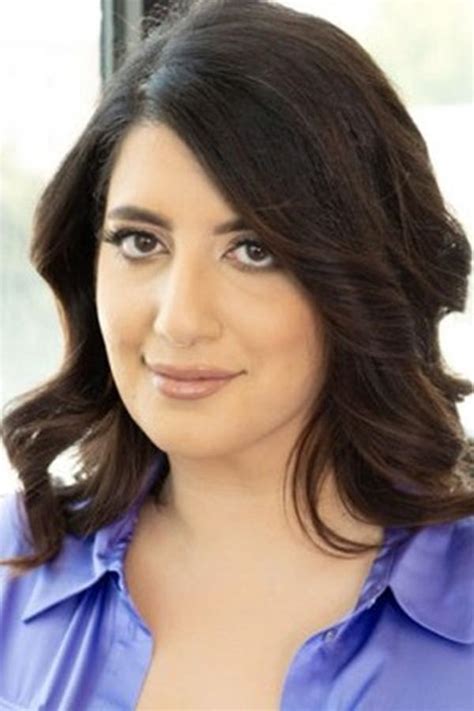 Sarah Arabic The Movie Database TMDB