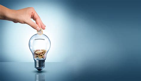 Reduce Energy Costs At Amy Beasley Blog