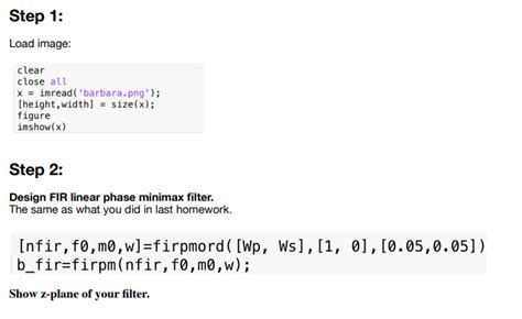 Solved You Should Submit A Zip File That Contains A Chegg
