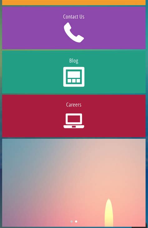 Html Css Replace Image By Accessing Image Url Stack Overflow