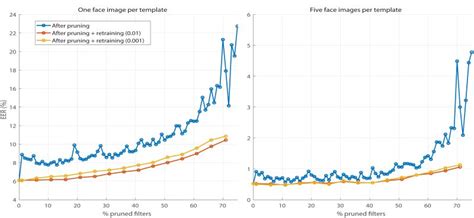 Fernando A On Linkedin Biometrics Facerecognition Ai