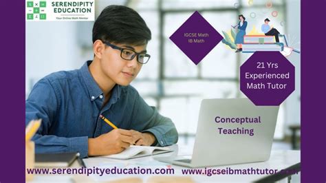 Manamamathtutor Onlinemathexcellence Igcsemathguru Ibmathexpert… Best Online Ib And Igcse