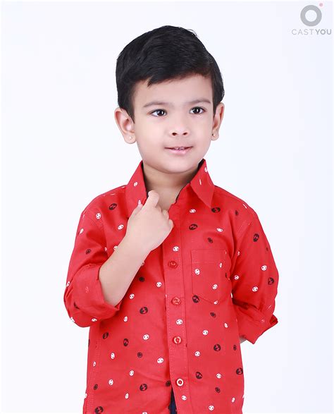 Rishi Kalavapudi Castyou