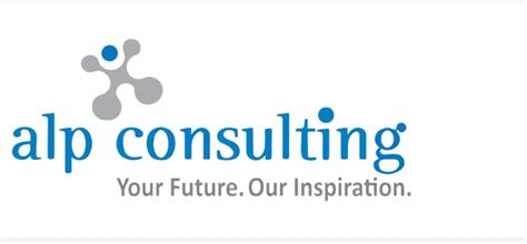 atul dataanalyst jobopportunity hiringnow bangalorejobs dataanalysis… ai and data careers