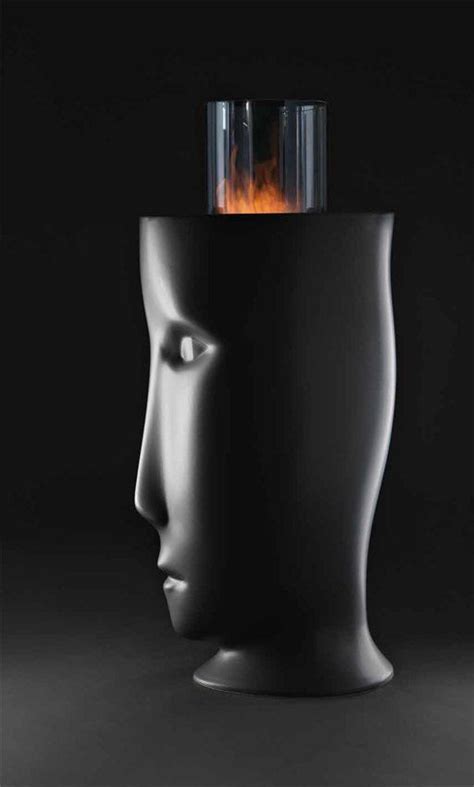 Kerasan Moloco Senso Vonios Kambario įranga