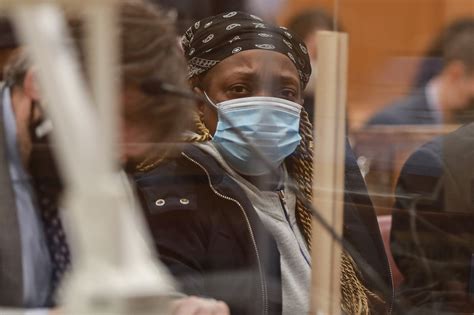 Nyc Husband And Wife Busted In Sex Trafficking Operation