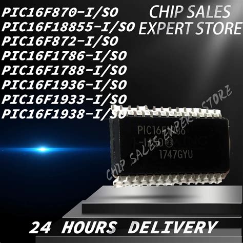 Sdabfc Cc A Bc Fd Ff D L