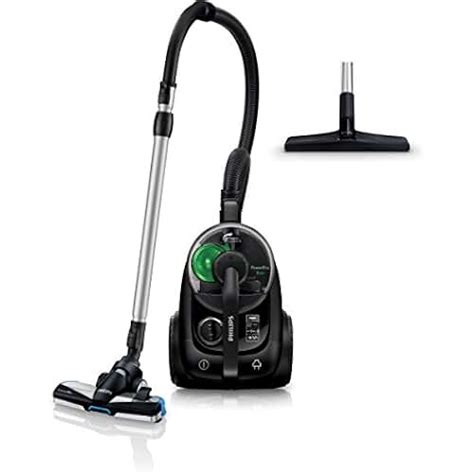 Suchergebnis auf Amazon.de für: philips power cyclone 5 filter