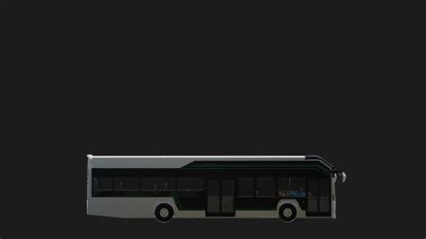 Simpleplanes [final Version]sunwin Iev12